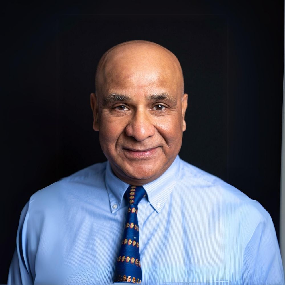 Teesri Duniya Theatre Montreal | Change the World One Play at a Time