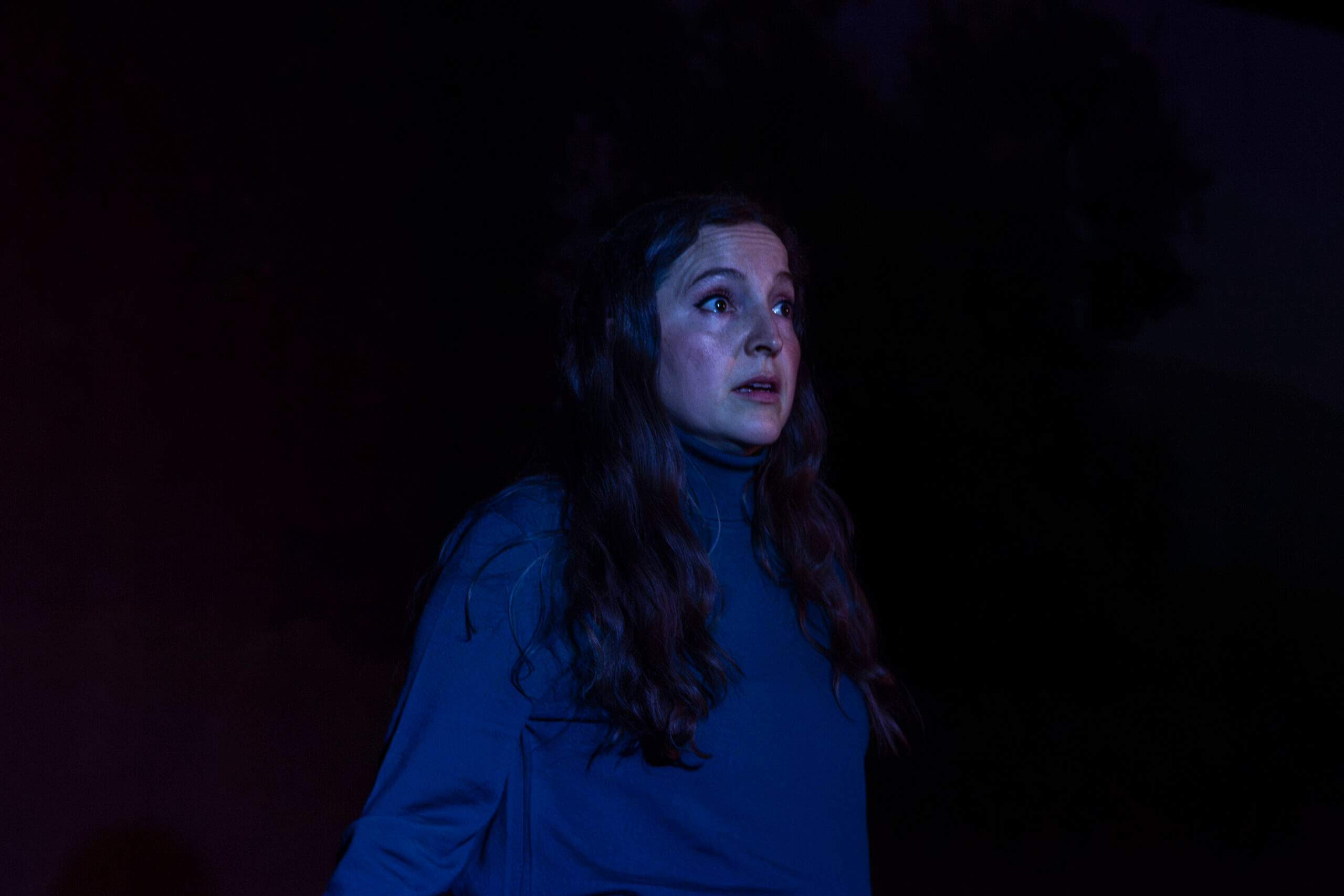 2024 - Monologues for Dialogue | Teesri Duniya Theatre Montreal ...